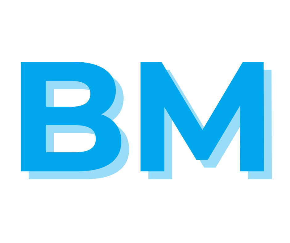 Nhà Sản Xuất BM XMDN